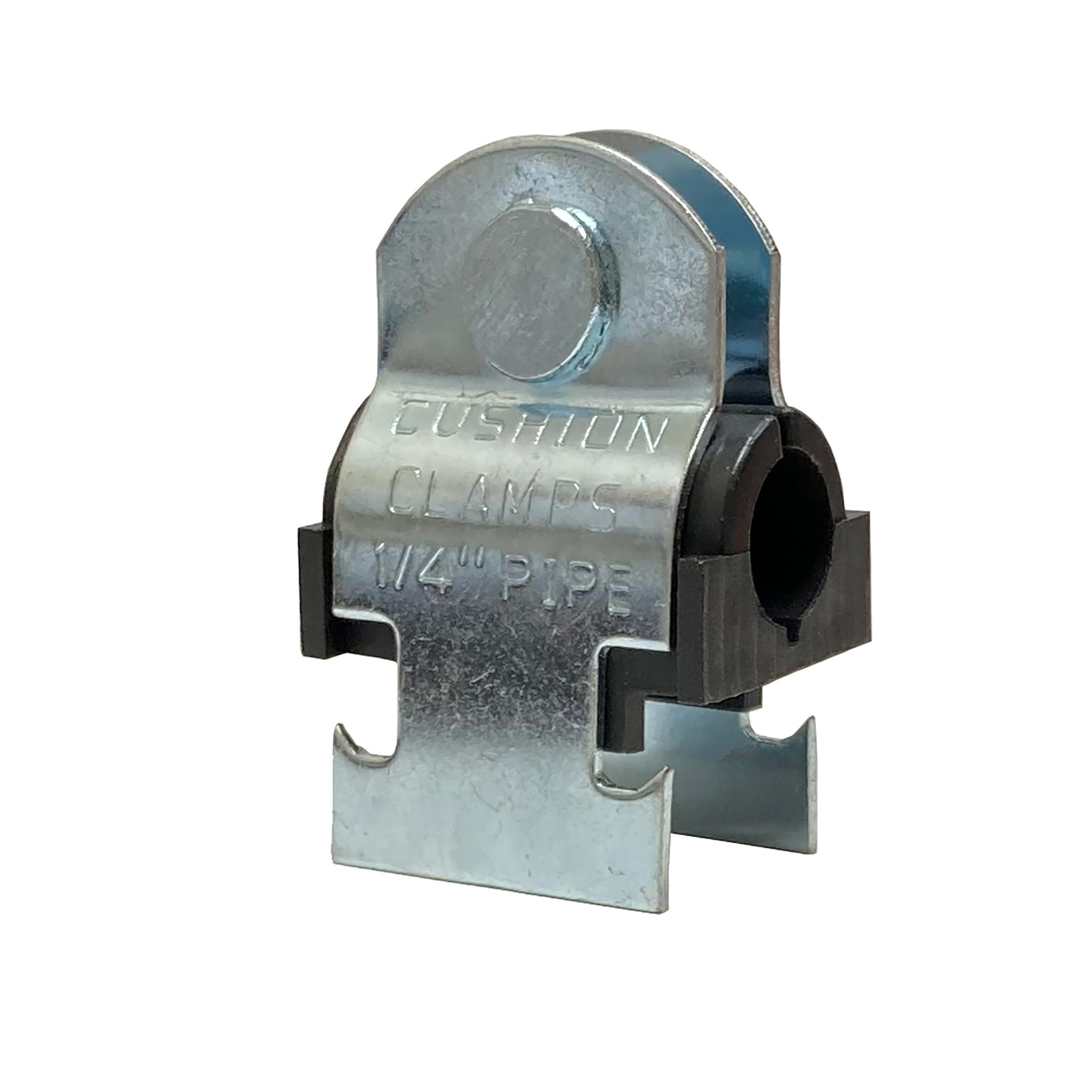 CC0540-Z Cushion Clamp