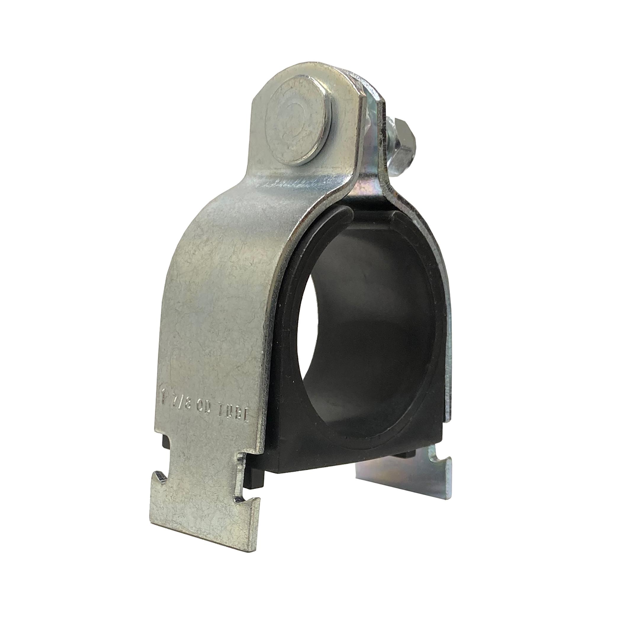 CC1875-Z Cushion Clamp